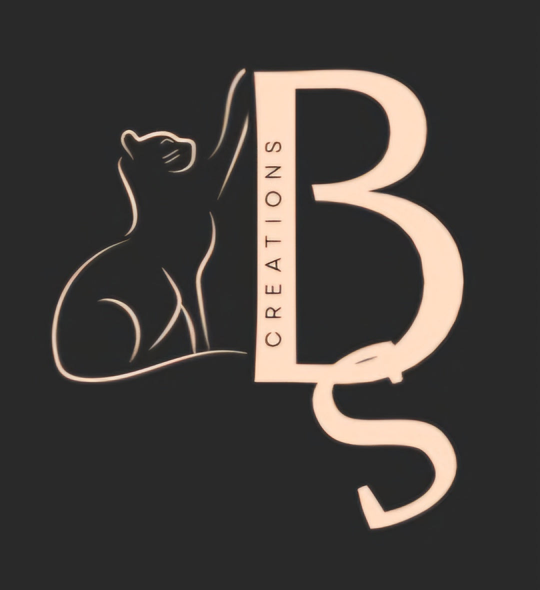 BS Creations
